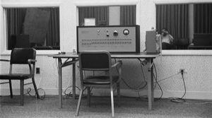 What Really Happened During The Milgram Experiment?
