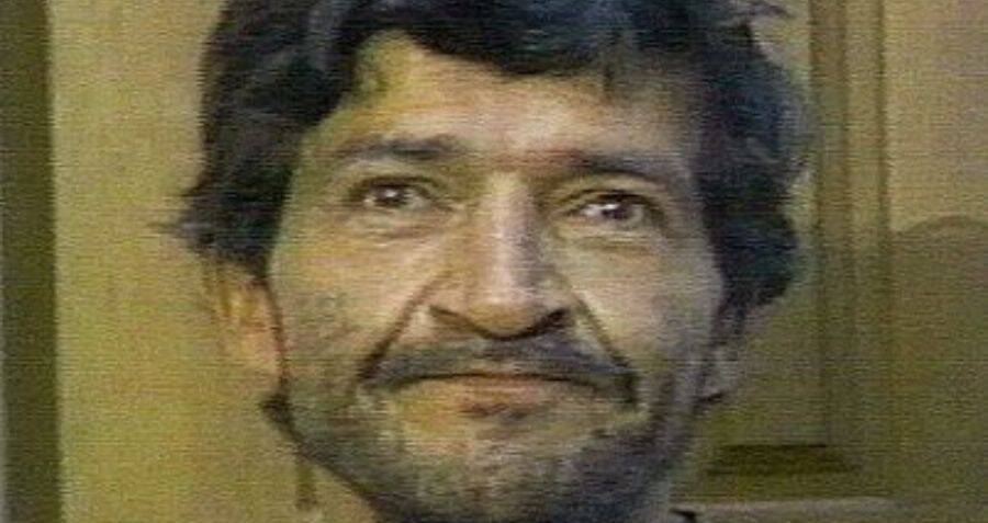 How Pedro Lopez Murdered 300 People And Was Released From Jail