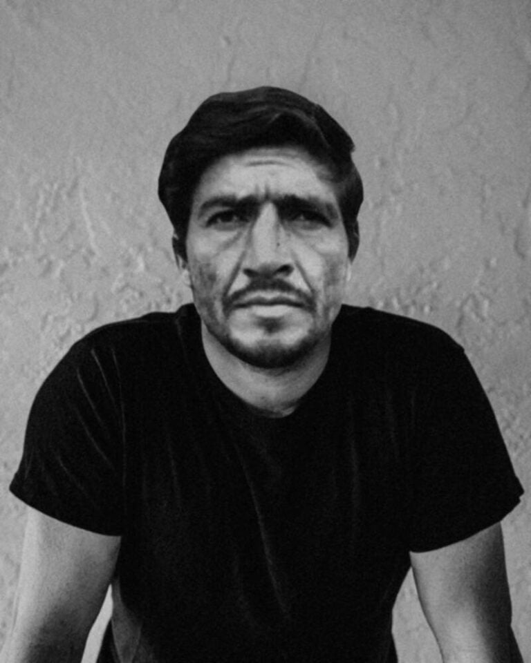 The Brutal Crimes Of Pedro Lopez The Monster Of The Andes