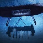 K-129: When The CIA Tried To Steal A Soviet Nuclear Submarine