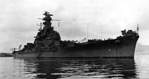 How Calvin Graham Became World War II's Youngest Decorated Veteran