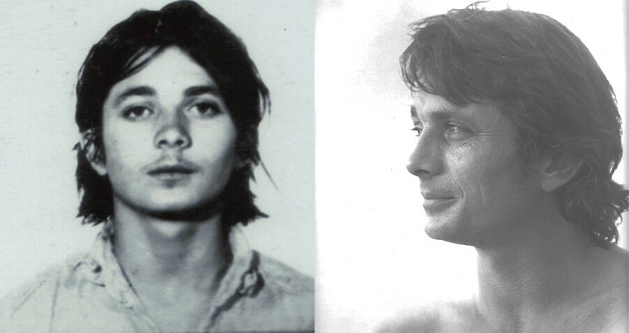 Inside The Manson Family And The Grisly Murders They Committed