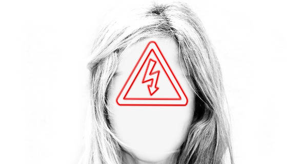 Exploding Head Syndrome: What Is EHS Is And What Causes It?