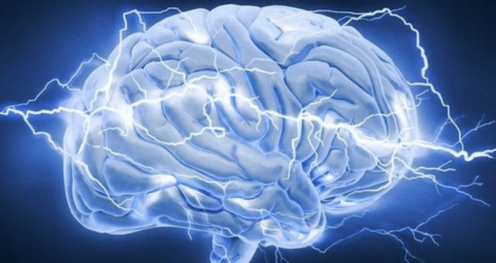 Exploding Head Syndrome: Neurological Fireworks Go Off With A Bang