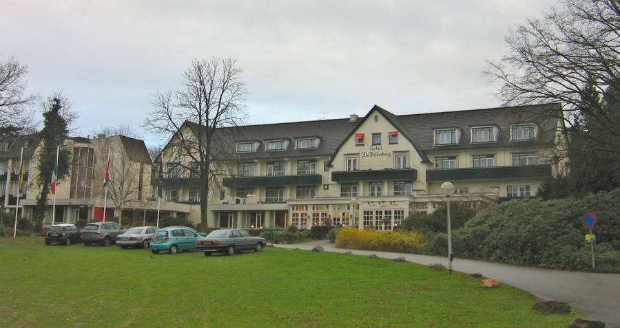 Inside The 5 Secret Societies That Some Say Run The World