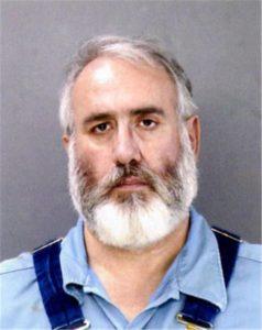 Brian Wells, The 'Pizza Bomber' Forced To Rob A Bank