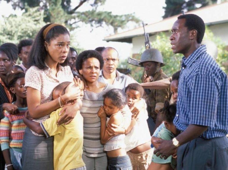 6 Tragic Movies That Were More Horrifying In Real Life