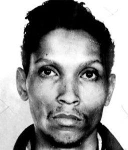 11 Famous Murders And The Shocking True Stories Behind Them