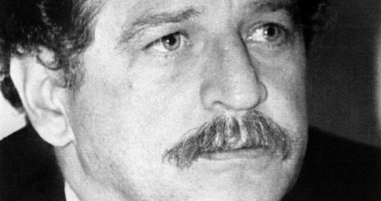 How The Medellín Cartel Became The Most Ruthless In History