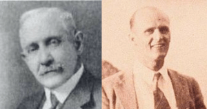 The History Of M&M's Isn't As Sweet As You Think It Is