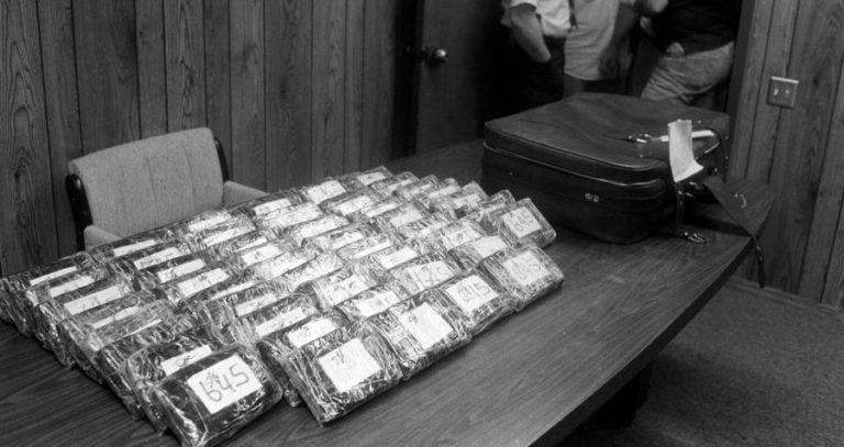 How The Medellín Cartel Became The Most Ruthless In History