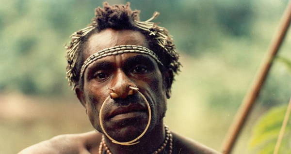 4 Fascinating Uncontacted Tribes From The Sentinelese To The Korowai