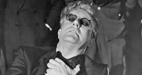 Alien Hand Syndrome: What It Is And What Might Cause It