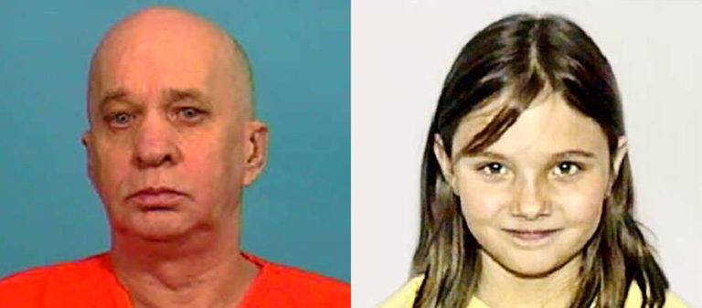 5 Terrifying True Stories Of People Being Buried Alive