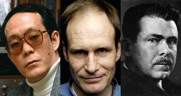 What Does Human Taste Like? Noted Cannibals Explain The Flavor