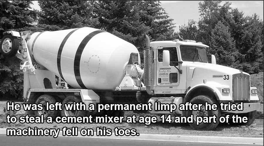 27 John Gotti Facts That Reveal The Man Behind "The Dapper Don"