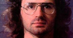 David Koresh, The Unhinged 'Prophet' Who Led The Branch Davidians