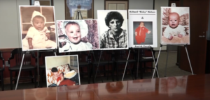 Genene Jones: The Serial Killer Nurse Who Murdered 60 Children