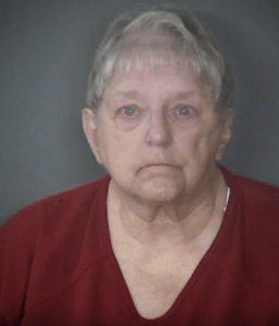 Genene Jones: The Serial Killer Nurse Who Murdered 60 Children