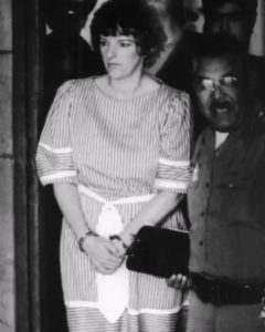 Genene Jones: The Serial Killer Nurse Who Murdered 60 Children