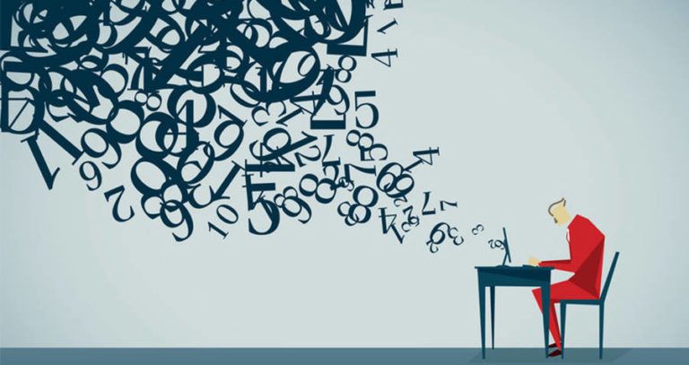 The World's Highest Prime Number Has Been Found – And It's 23 Million ...