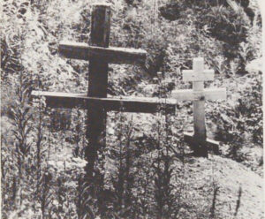 Lykov Family: Alone In The Wilderness For 42 Years