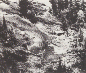 Lykov Family: Alone In The Wilderness For 42 Years