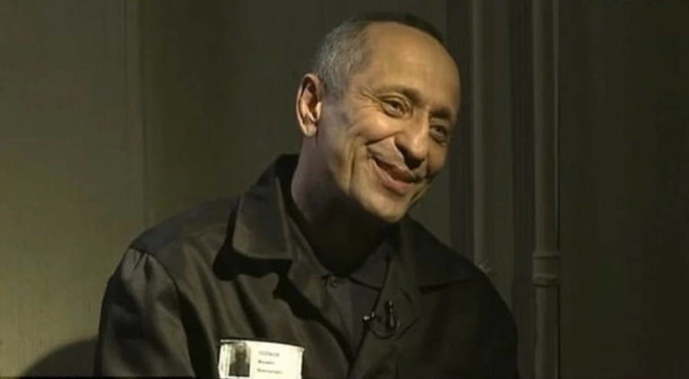 Mikhail Popkov, "The Werewolf" Found Guilty Of 78 Total Murders