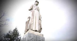 5 Terrifying True Stories Of People Being Buried Alive