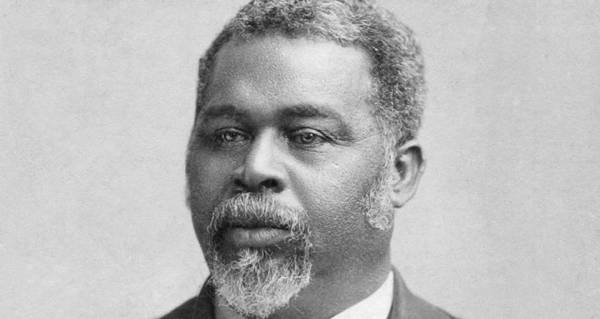 How Robert Smalls Escaped Slavery By Stealing A Confederate Ship How Robert Smalls Escaped Slavery By Stealing A Confederate Ship