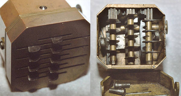 The Gross History Of Bloodletting And Medicine By Leeches