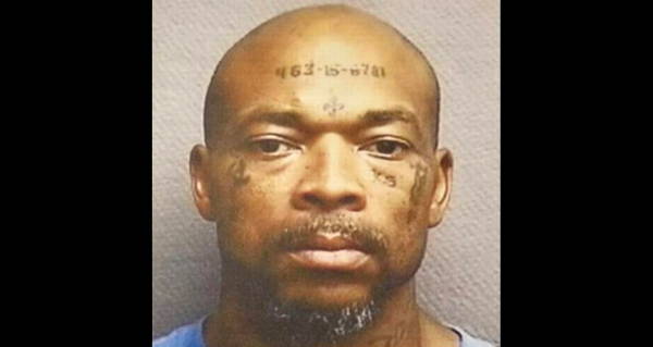 Social Security Number Tattoos