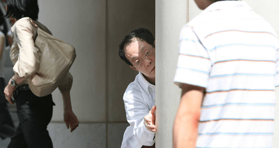 What Does Human Taste Like? Noted Cannibals Explain The Flavor