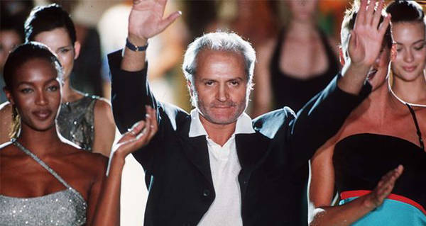 Andrew Cunanan: The Genius Serial Killer Who Murdered Five People