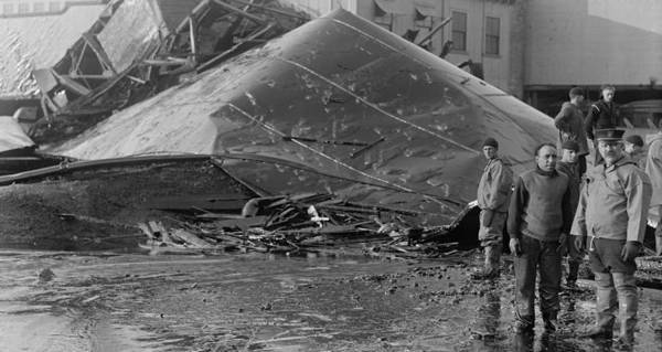 7 Deadly Catastrophes Caused By Foods And Beverages