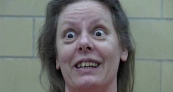 30 Last Meals Of Infamous Criminals Before They Were Executed