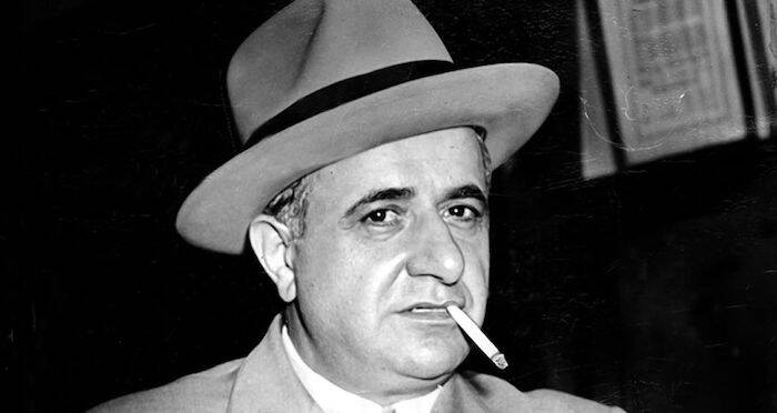 Andrew Milne, Author At All That's Interesting