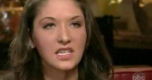 Did Desiree Jennings Fake Dystonia Or Was She Infected By A Flu Shot?