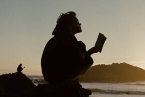 Chris McCandless Hiked Into The Alaskan Wild And Never Reemerged