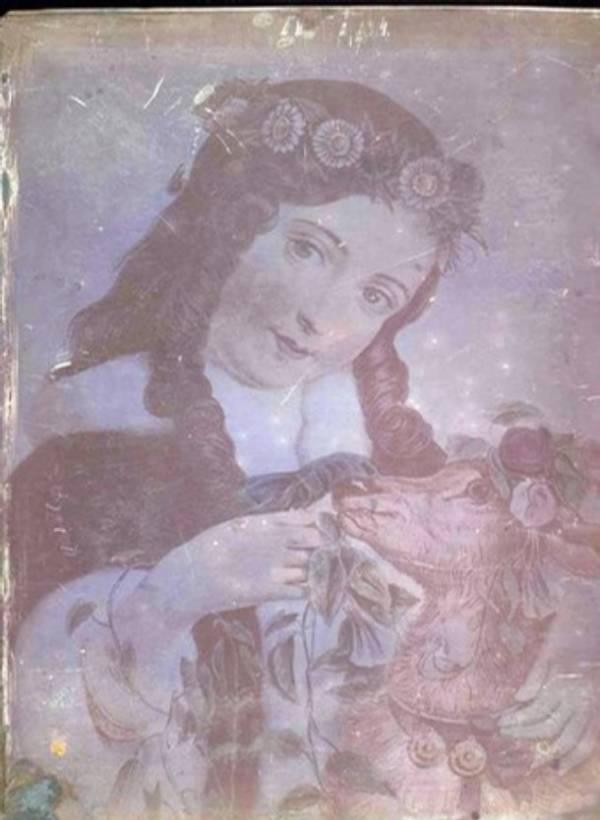 The History Of Photography In 27 Groundbreaking Images