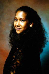 Joyce Vincent, The Woman Whose Death Went Unnoticed For Two Years