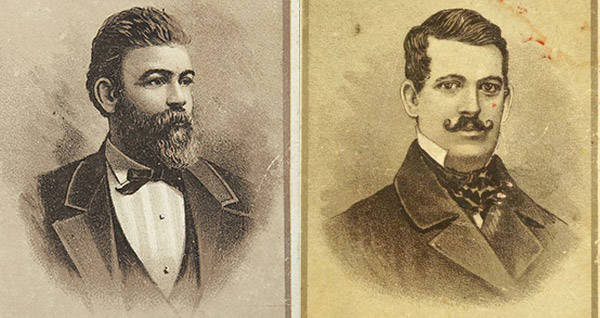 The Dead Rabbits, The Bowery Boys, And The Great July 4th Riot