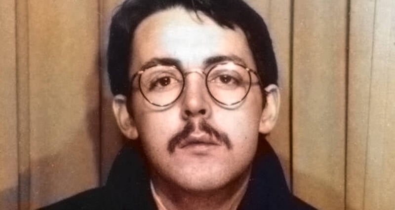 Paul Is Dead: The Truth Behind The Conspiracy Theory