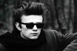 Stuart Sutcliffe, The Fifth Beatle Who Died At Just 21