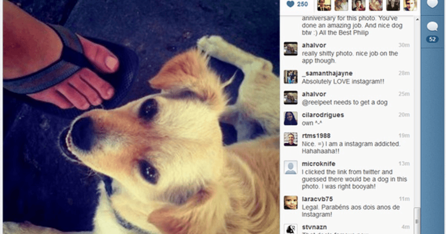 The History Of Photography In 27 Groundbreaking Images