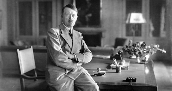 Operation Anthropoid And The Plot To Kill The Holocaust's Architect