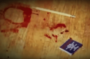 Richard Chase, The Vampire Killer Who Drank His Victims' Blood