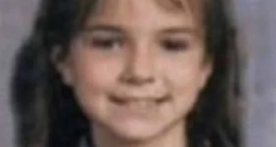 Candace Newmaker, The Child Killed In A 'Rebirthing' Treatment