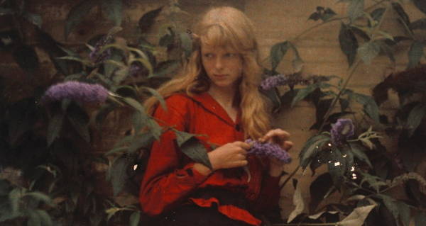 44 Autochrome Photos You Won't Believe Are More Than 100 Years Old