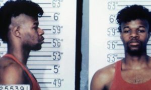 How Did Jeffrey Dahmer Die? Inside The Serial Killer's Death